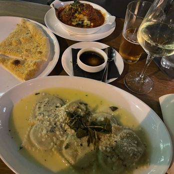 TAVERNA - Updated November 2024 - 679 Photos & 616 Reviews - 3312 Knox ...