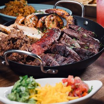 NACHO PADRES - Updated December 2024 - 76 Photos & 30 Reviews - 2121 ...