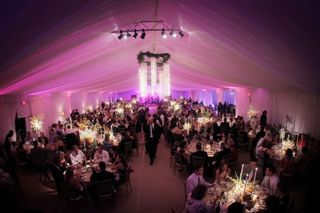 TRAUBE TENT COMPANY - Updated July 2025 - 510 Dd Rd, Columbia, Illinois ...