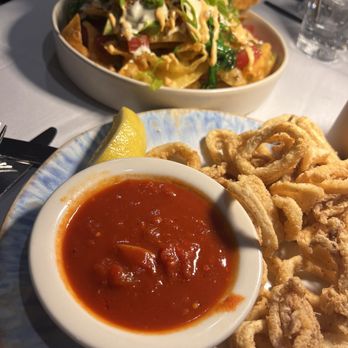 THE PONUS YACHT CLUB - Updated October 2025 - 30 Photos & 28 Reviews ...