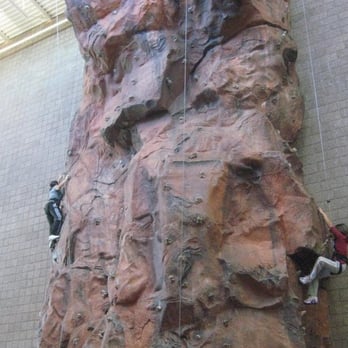 FREESTONE RECREATION CENTER - Updated January 2025 - 48 Photos & 56 ...