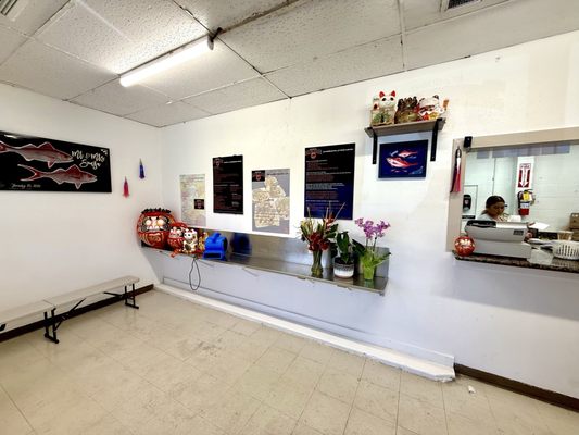 SOUZA’S FISH HOUSE - Updated February 2026 - 195 Photos & 65 Reviews ...