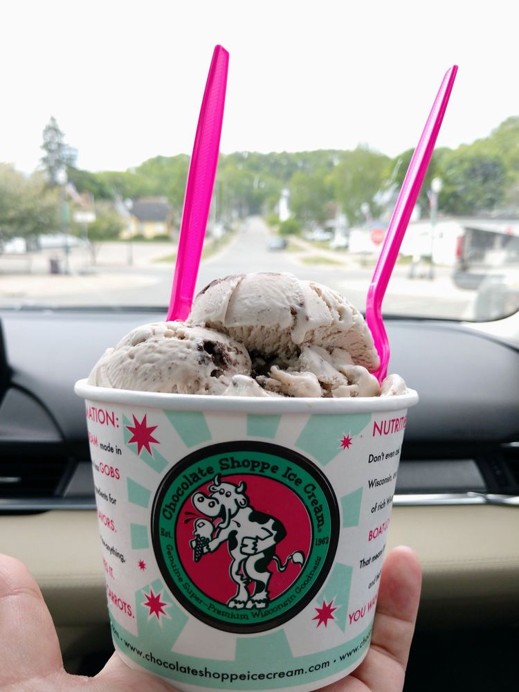 MINERS PASTIES AND ICE CREAM - Updated May 2025 - 76 Photos & 85 ...