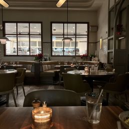 THE HENRY - Updated October 2025 - 443 Photos & 267 Reviews - 701 S ...