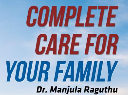 MEDWIN FAMILY MEDICINE AND REHAB - Updated October 2025 - 1235 Lake ...