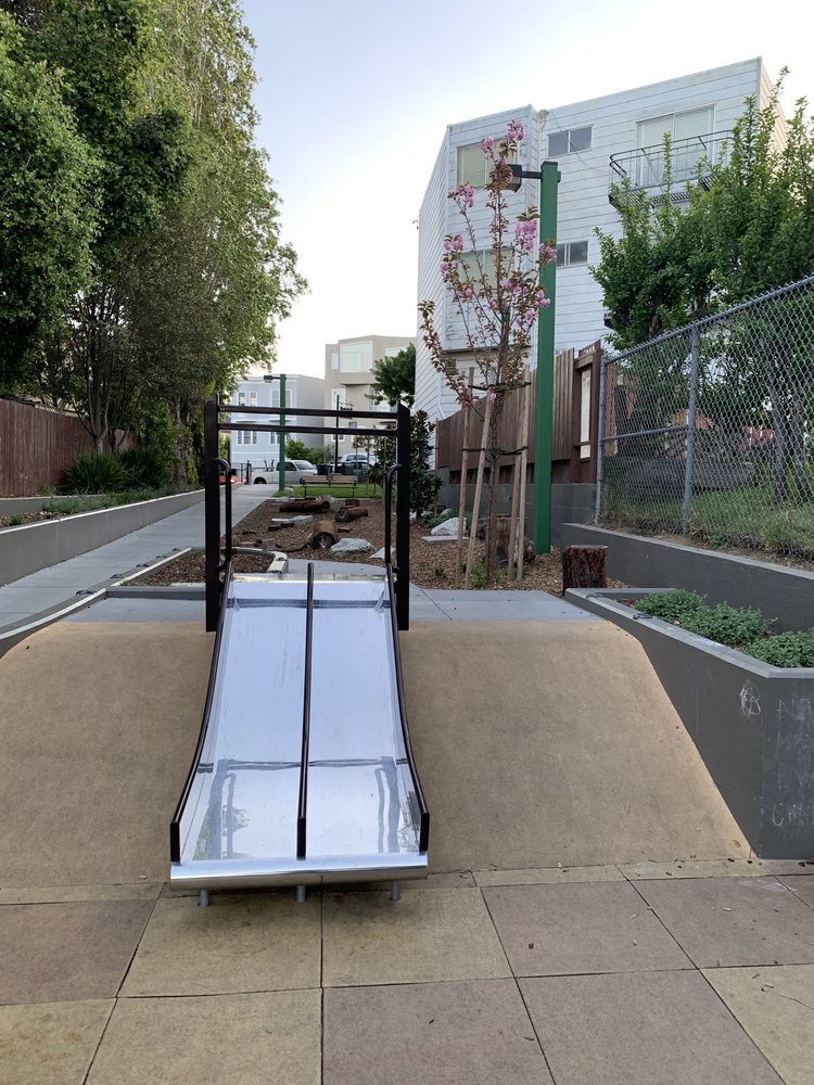 JURI COMMONS - Updated January 2026 - 18 Photos & 10 Reviews - Juri St ...