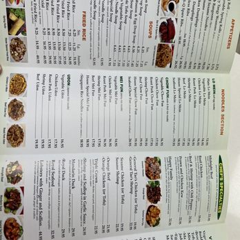 LISA’S KITCHEN - Updated September 2024 - 261 Photos & 402 Reviews ...