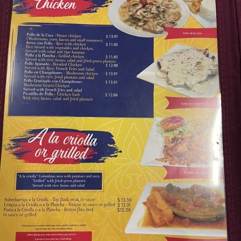 EL PENOL 2 - Updated October 2025 - 69 Photos & 39 Reviews - 570A ...