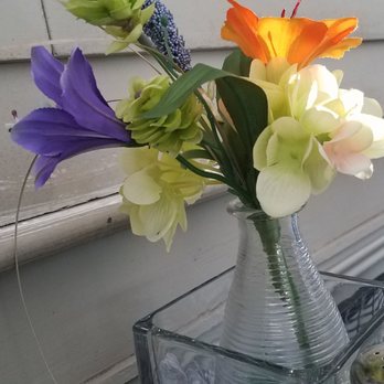 BRIDGE STREET LIVE - Updated November 2025 - 52 Photos & 37 Reviews ...