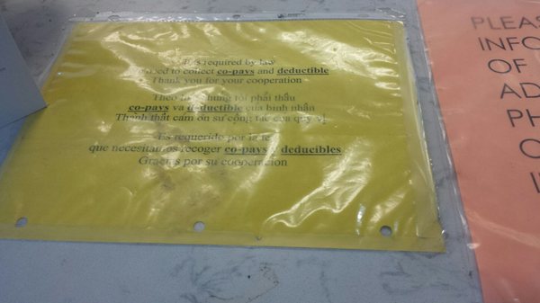 JACLYN DO, MD - Updated December 2025 - 22 Reviews - 10141 Westminster ...