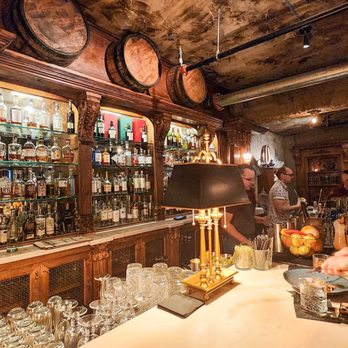 ROUGH RIDER - 881 Photos & 394 Reviews - 1001 N Central Ave, Phoenix ...