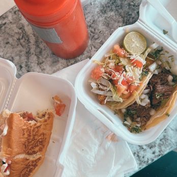 MAICO - Updated August 2024 - 106 Photos & 152 Reviews - 835 E 22nd St ...