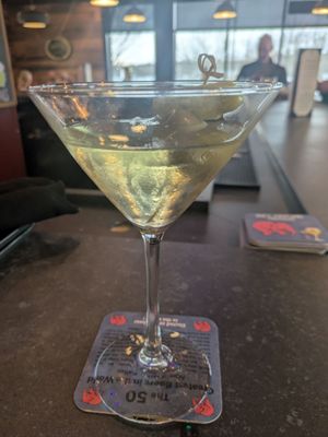 SODO PUB - Updated October 2025 - 11 Reviews - 45 Pointe Pl, Dover, New ...