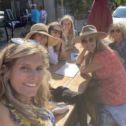 EVERYDAY PEOPLE CAFE - Updated December 2025 - 206 Photos & 387 Reviews ...