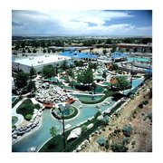 HINKLE FUN CENTER - Updated December 2025 - 91 Photos & 101 Reviews ...