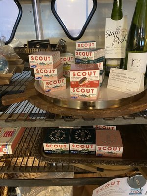 ANJOU BAKERY - Updated March 2025 - 107 Photos & 148 Reviews - 3898 Old ...