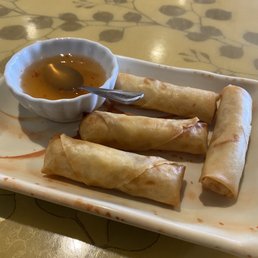 CHATTA BOX - Updated October 2025 - 222 Photos & 388 Reviews - 755 ...