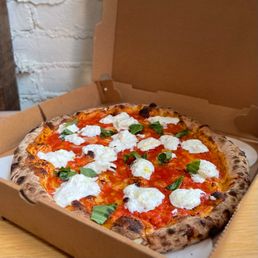 RAZZA - Updated January 2026 - 2125 Photos & 1521 Reviews - 275-277 ...