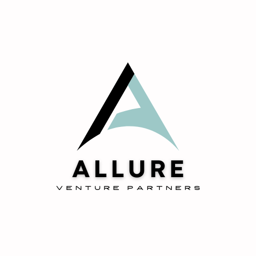 ALLURE VENTURE PARTNERS - Request Consultation - 1235 East Blvd ...