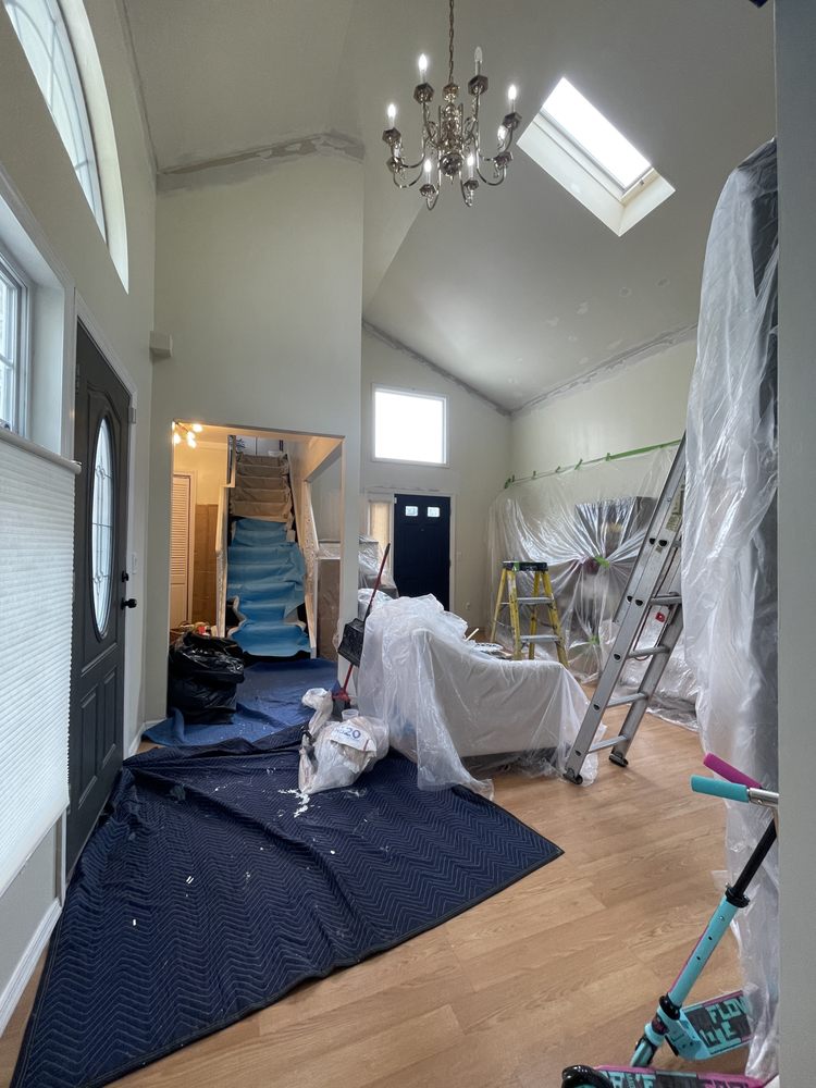 GEMINI RESTORATION - Updated August 2025 - 11 Photos & 17 Reviews - 725 ...