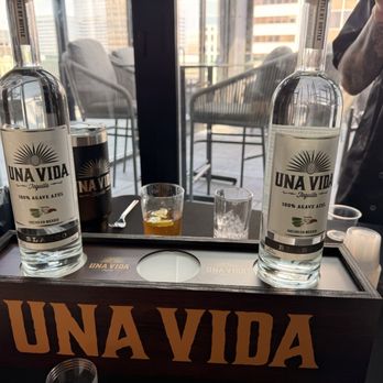 HIGH BAR CLAYTON - Updated September 2025 - 148 Photos & 48 Reviews ...