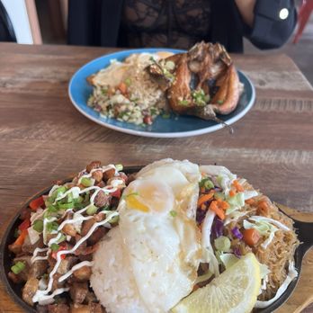 CHEBOGZ - Updated July 2024 - 183 Photos & 77 Reviews - 2710 Beacon Ave ...