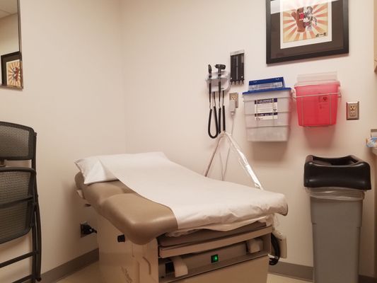 KAISER PERMANENTE NORTHGATE MEDICAL CENTER - Updated December 2025 - 20 ...