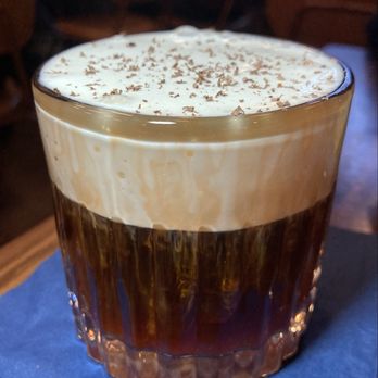 RYNN THAI RESTAURANT & BAR - Updated October 2025 - 577 Photos & 143 ...