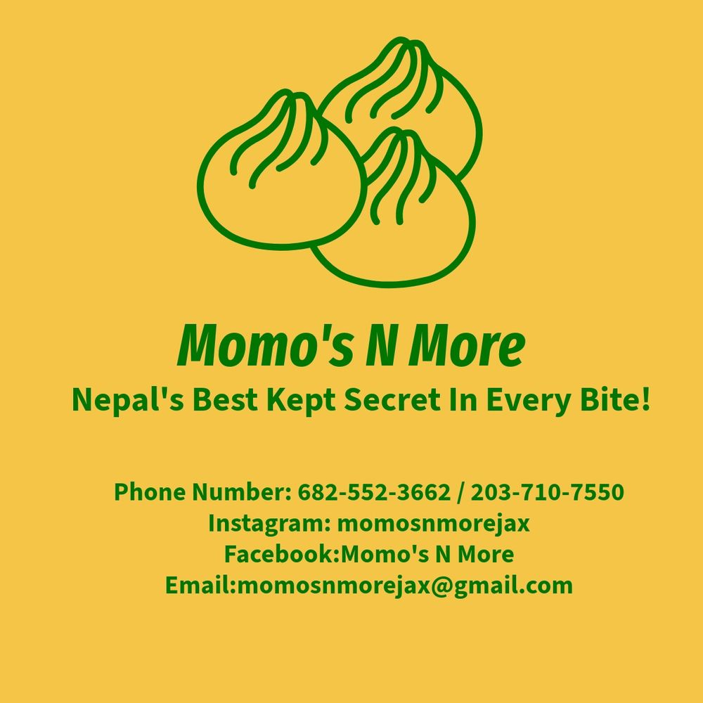 MOMO’S N MORE - Updated November 2024 - St. Augustine, Florida ...