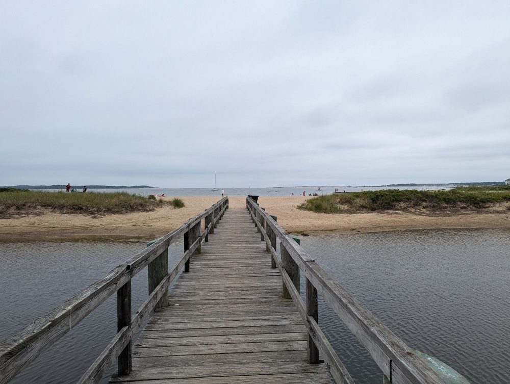 COLONIAL ACRES BEACH - Updated October 2025 - 33 Photos - 146 Standish ...