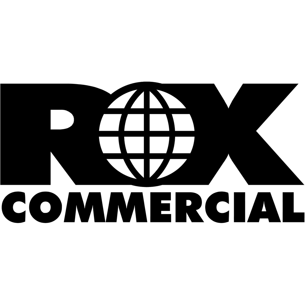 ROX COMMERCIAL - Updated April 2024 - 1919 N Trekell, Casa Grande ...