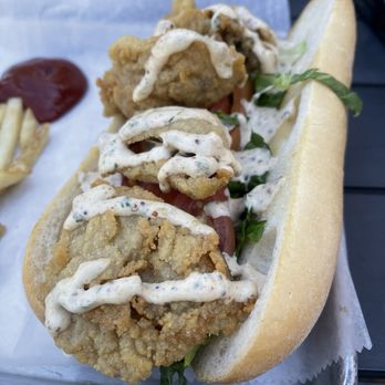 ERICA DAVIS LOWCOUNTRY - Updated December 2025 - 255 Photos & 249 ...