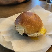 TATTE BAKERY & CAFE - 886 Photos & 650 Reviews - 318 Third St ...