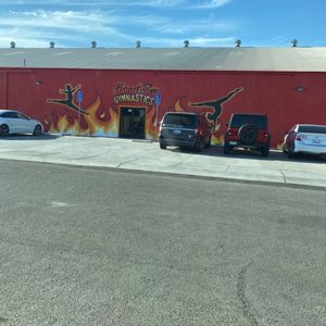 DEL RIO COUNTRY CLUB - Updated December 2025 - 102 E Del Rio Rd ...