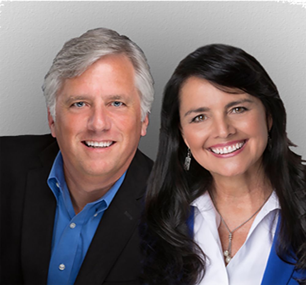 THE WOOD TEAM - KELLER WILLIAMS REALTY - Updated July 2025 - Contact ...