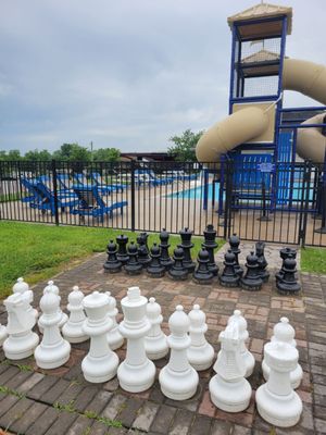 WHISPERING HILLS RV PARK - Updated December 2025 - 66 Photos & 57 ...