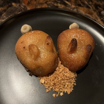 XO RESTAURANT - Updated July 2024 - 6099 Photos & 2196 Reviews - 3434 ...