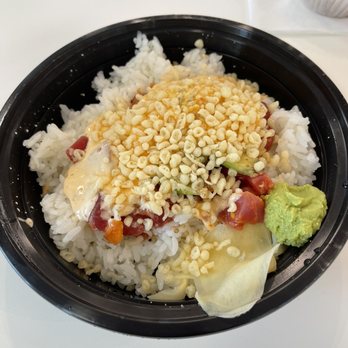 SUSHI TAKATSU - Updated January 2025 - 135 Photos & 159 Reviews - 733 ...