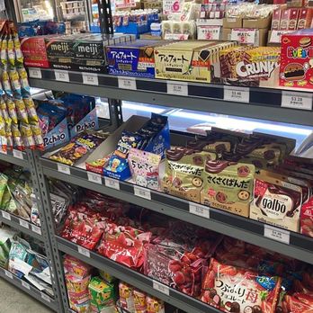 GOHAN MARKET - Updated November 2024 - 168 Photos & 40 Reviews - 4015 ...