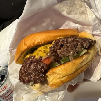 LOWBOY - Updated June 2024 - 407 Photos & 412 Reviews - 1540 Sunset ...