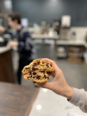 PADERIA BAKEHOUSE - 3663 Photos & 1565 Reviews - 18279 Brookhurst St ...