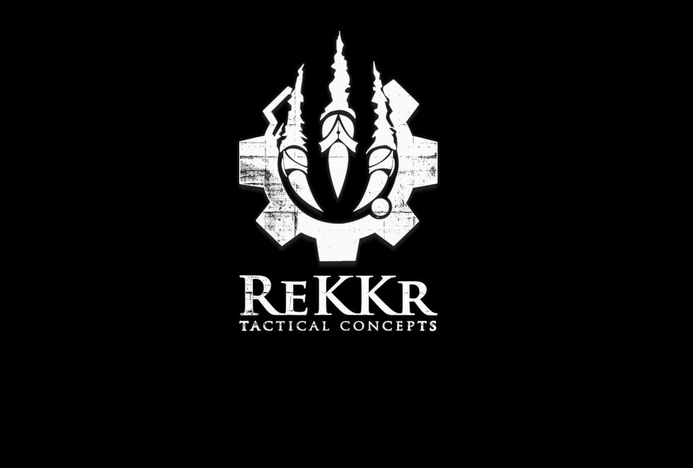 REKKR TACTICAL CONCEPTS - Updated January 2026 - 1343 Microfilm Rd ...