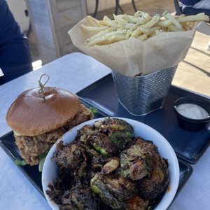 THE WATCH ROOFTOP KITCHEN & SPIRITS - 545 Photos & 317 Reviews - 75 ...