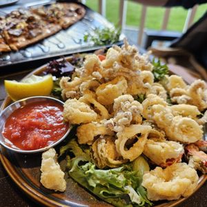 MR PIZZA - 62 Photos & 131 Reviews - 160 Main St, Gorham, New Hampshire ...