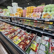 IFRESH SUPERMARKET - 415 Photos & 47 Reviews - 555 NE 167th St, North ...