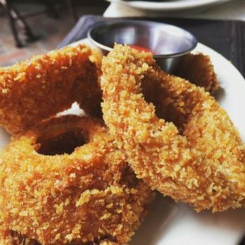 THE BULL RING - Updated May 2024 - 132 Photos & 307 Reviews - 150 ...