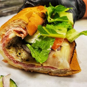 BARROW’S GOURMET DELI - Updated April 2025 - 42 Photos & 84 Reviews ...