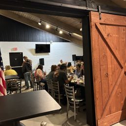 BEVRICKS CHAR HOUSE GRILLE - Updated January 2026 - 49 Photos & 110 ...