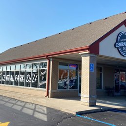 CENTRAL PARK DELI - TROY - Updated July 2025 - 102 Photos & 36 Reviews ...