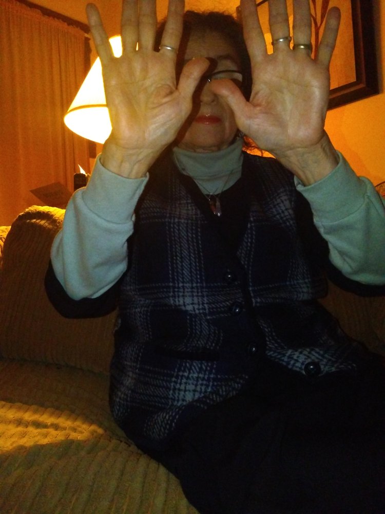 SPIRIT GUIDE LINDA - Updated August 2025 - 13 Photos - 4307 E19th St ...